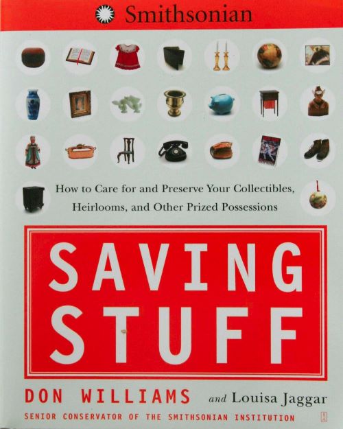 How to Care For and Preserve Your Collectibles – Galleria Rodeo